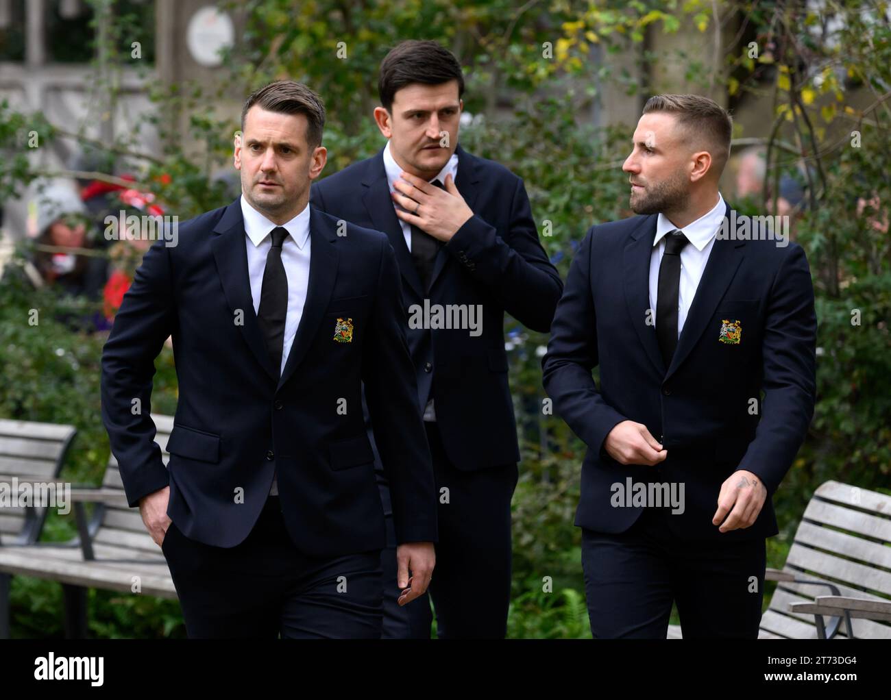 Tomheaton hi-res stock photography and images - Alamy