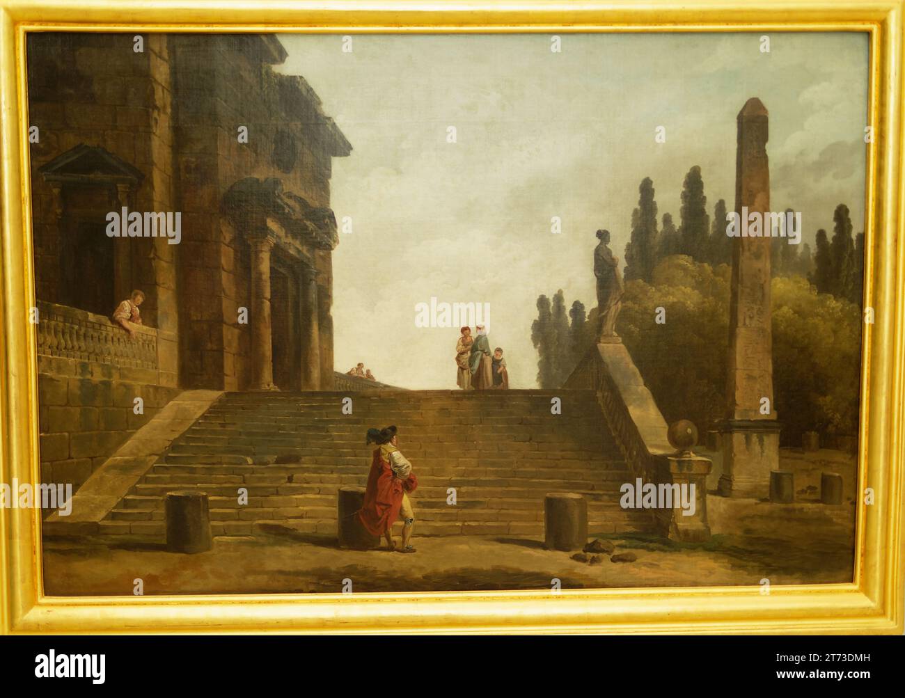 Camera monuments hi-res stock photography and images - Alamy