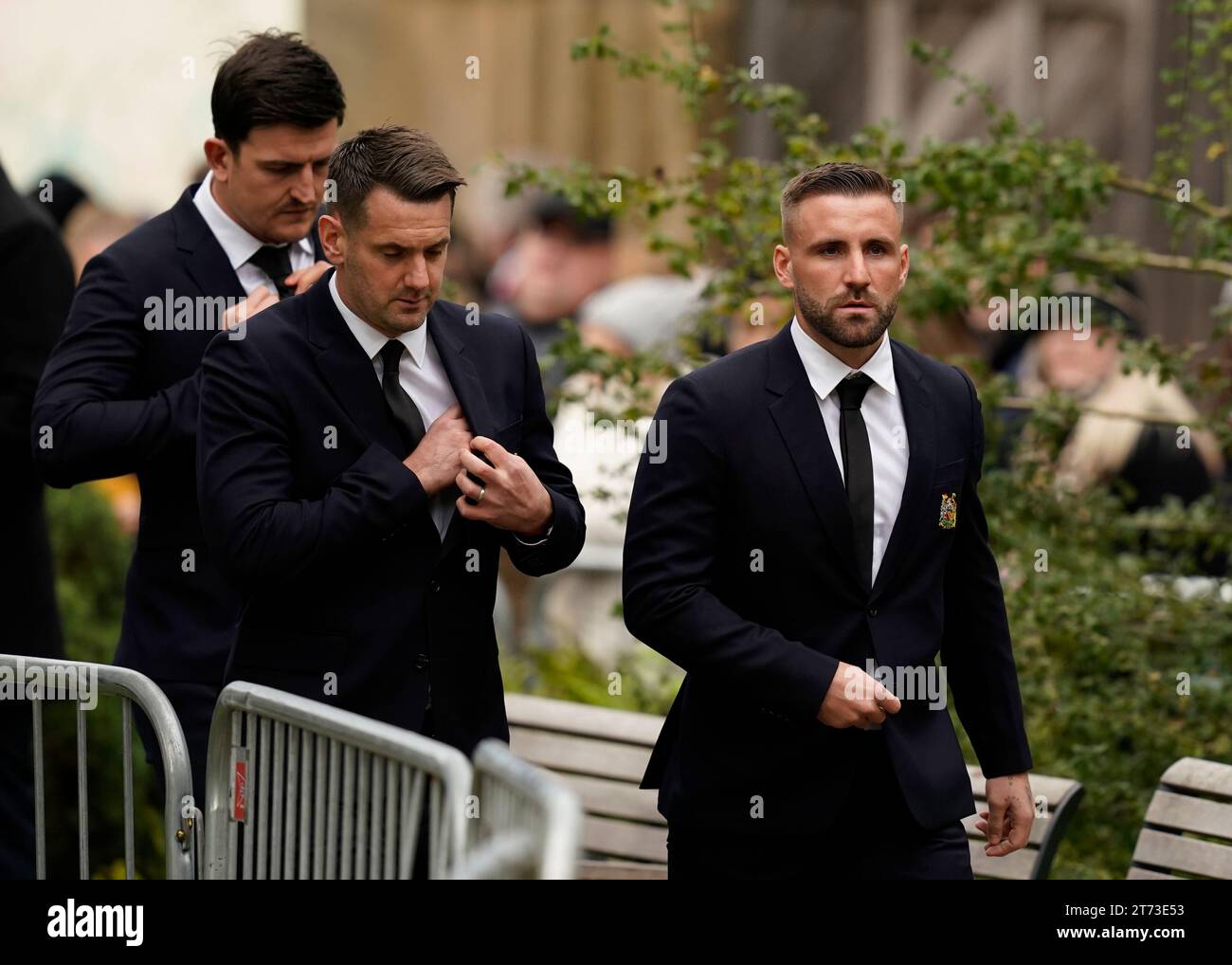 Tom heaton 2023 hi-res stock photography and images - Alamy