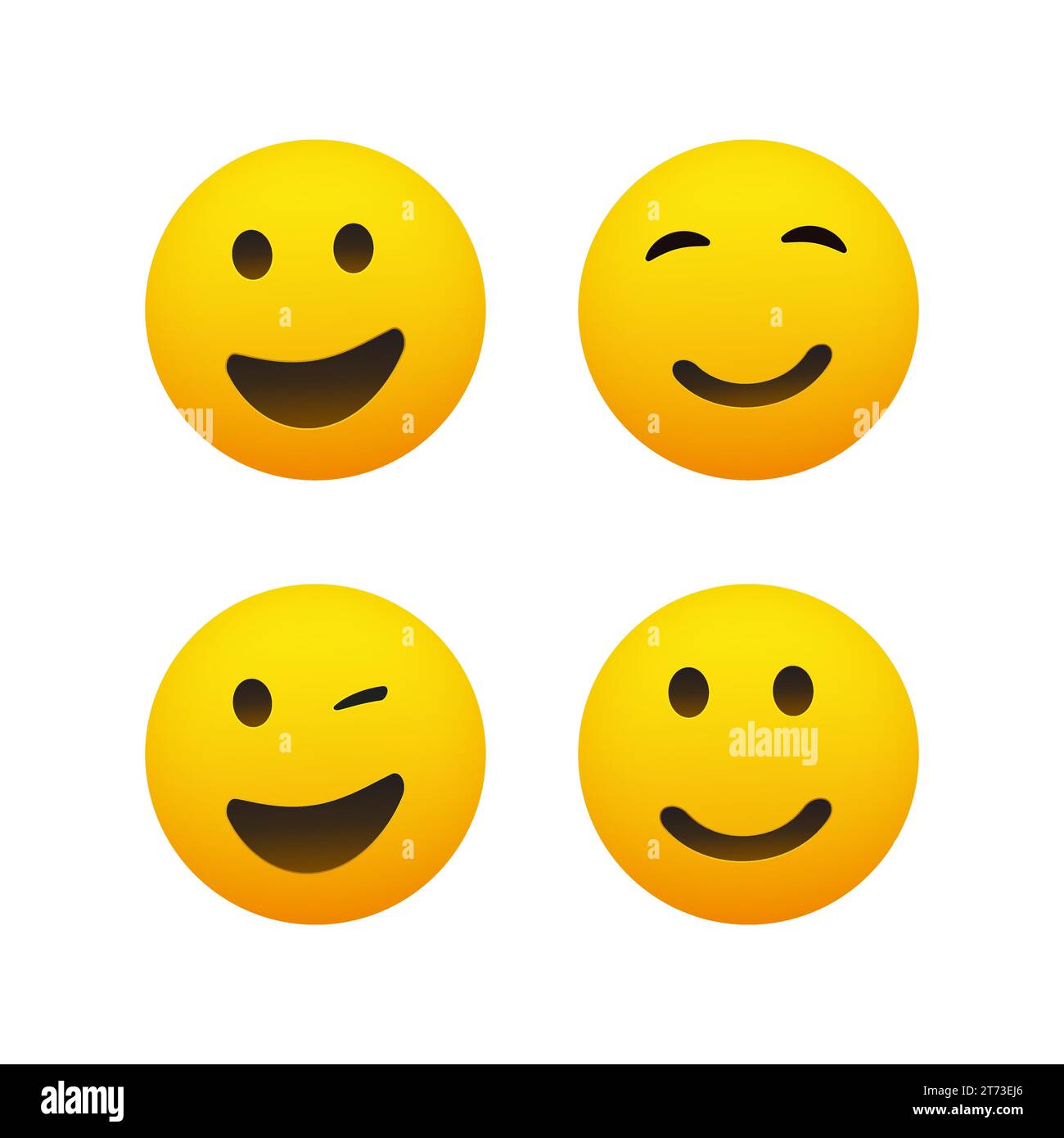 Application cheering Stock Vector Images - Alamy