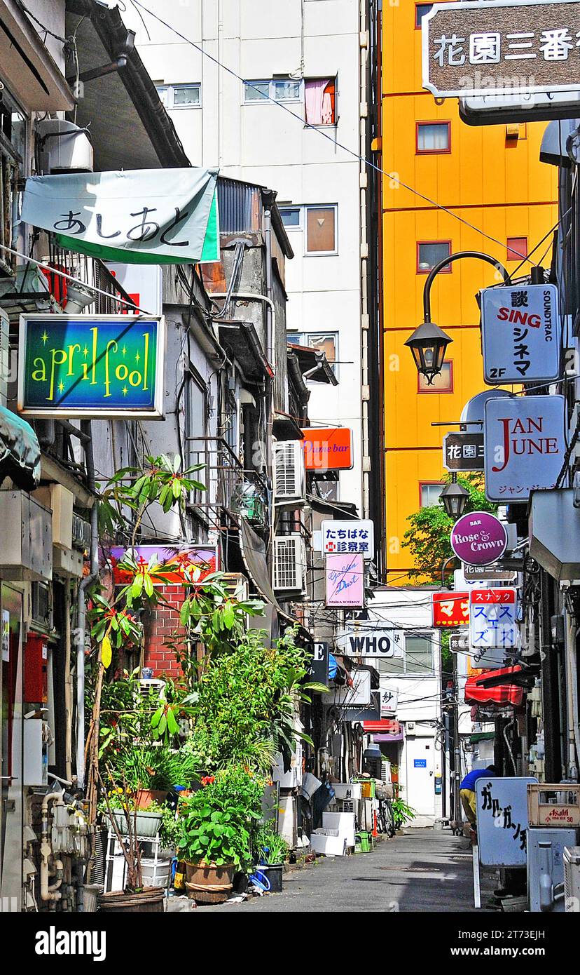 Gai Logo Alfa Announces New Strategic Partnership With [gaidnts]