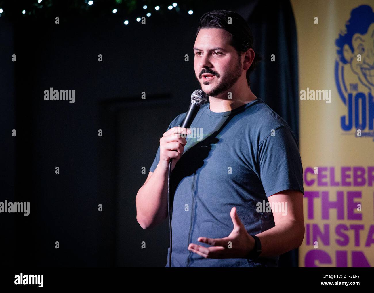 Extra joker hi-res stock photography and images - Alamy