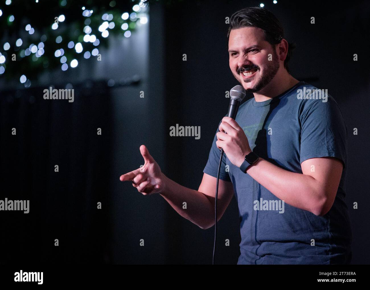 9igfails hi-res stock photography and images - Alamy