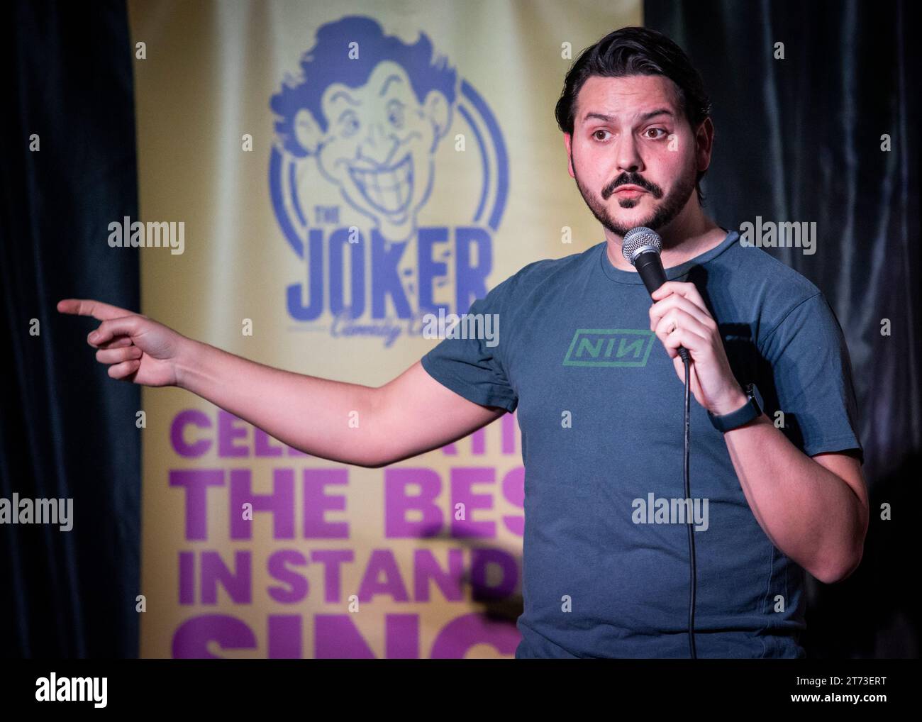 9igfails hi-res stock photography and images - Alamy