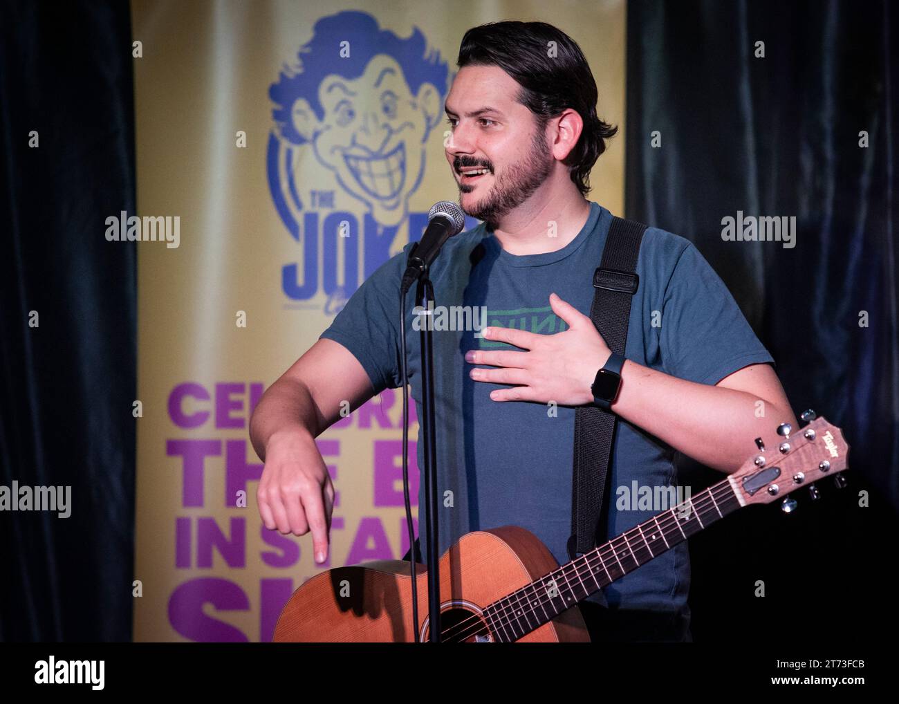 9igfails hi-res stock photography and images - Alamy