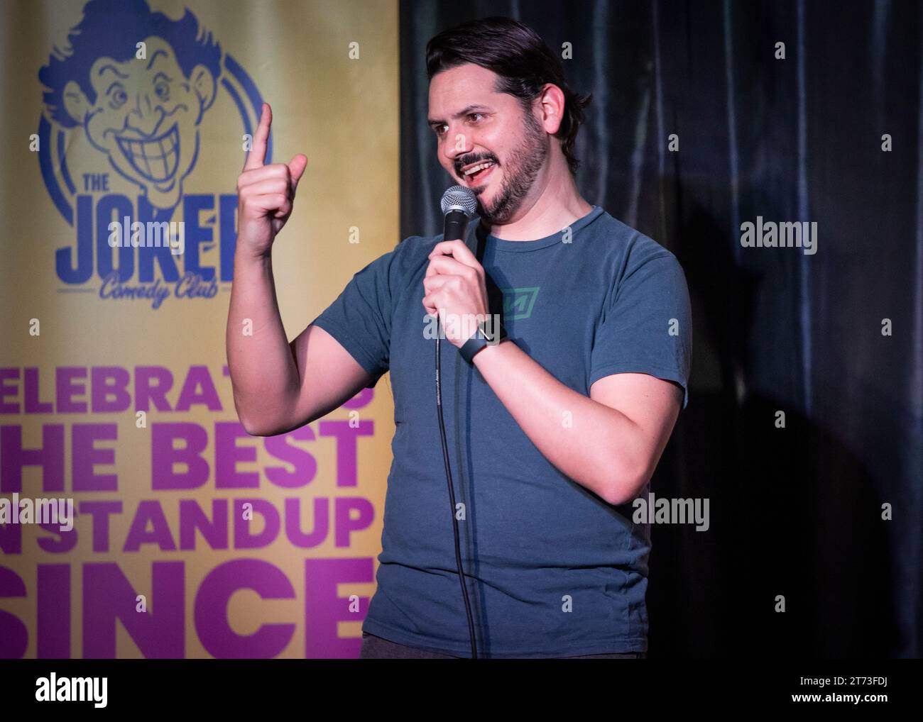 Nine songs film hi-res stock photography and images - Alamy