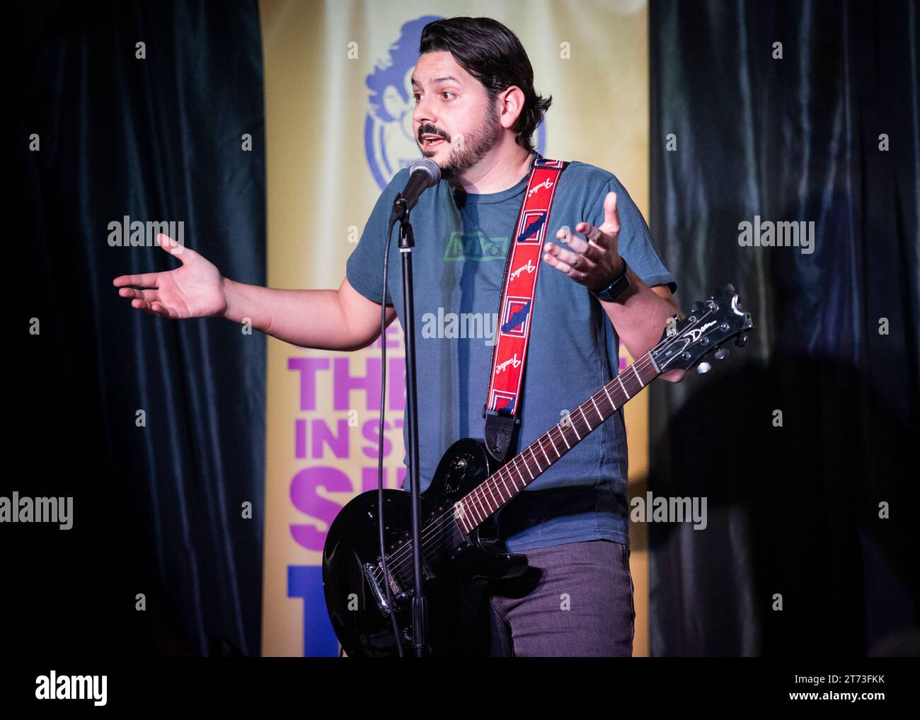 9igfails hi-res stock photography and images - Alamy