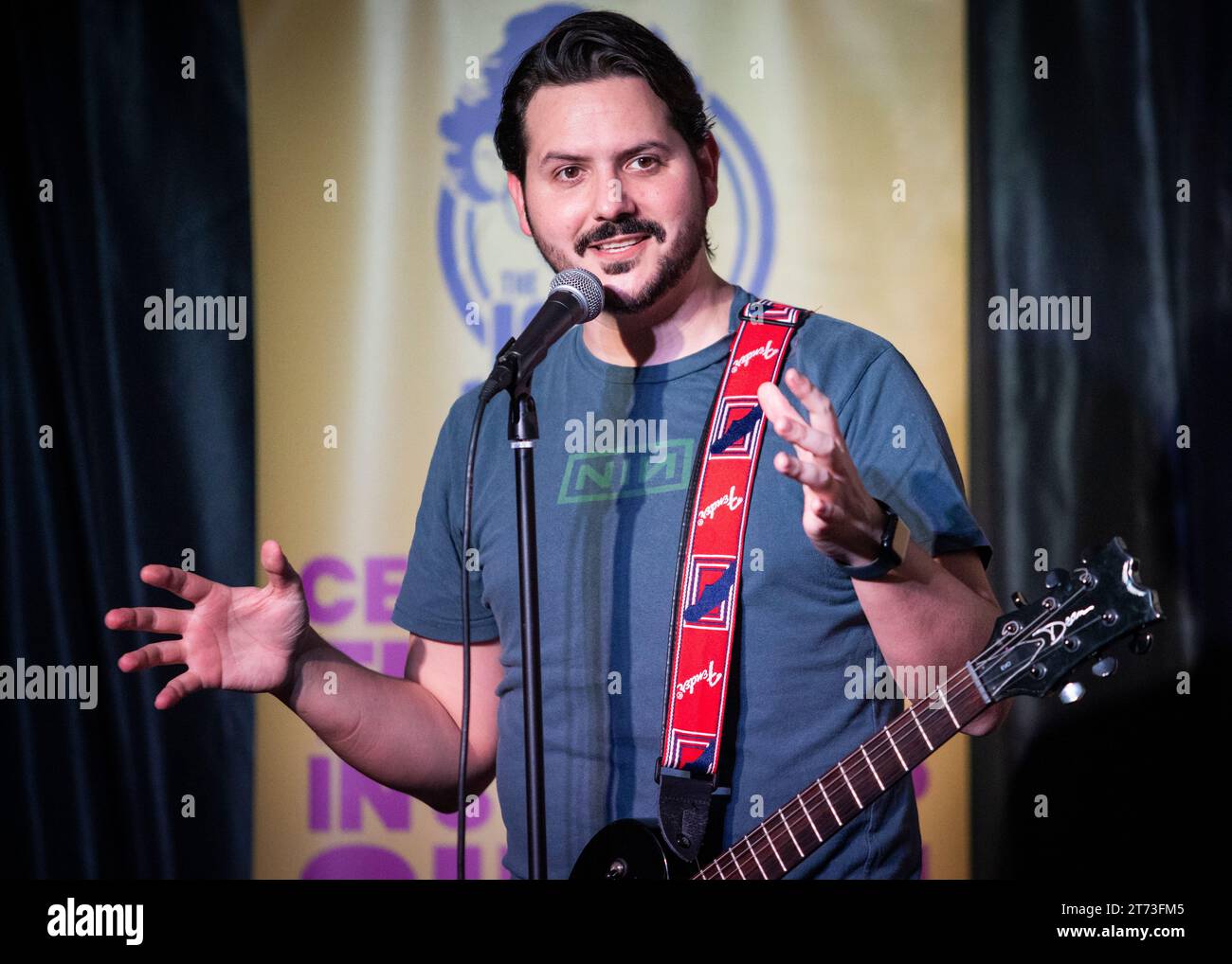 9igfails hi-res stock photography and images - Alamy