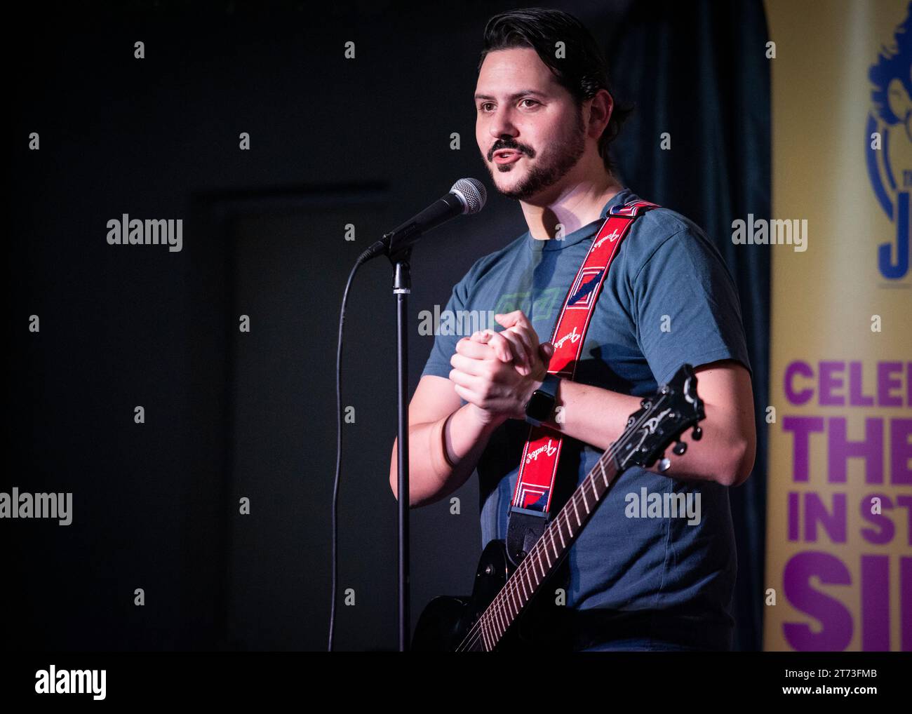 9igfails hi-res stock photography and images - Alamy