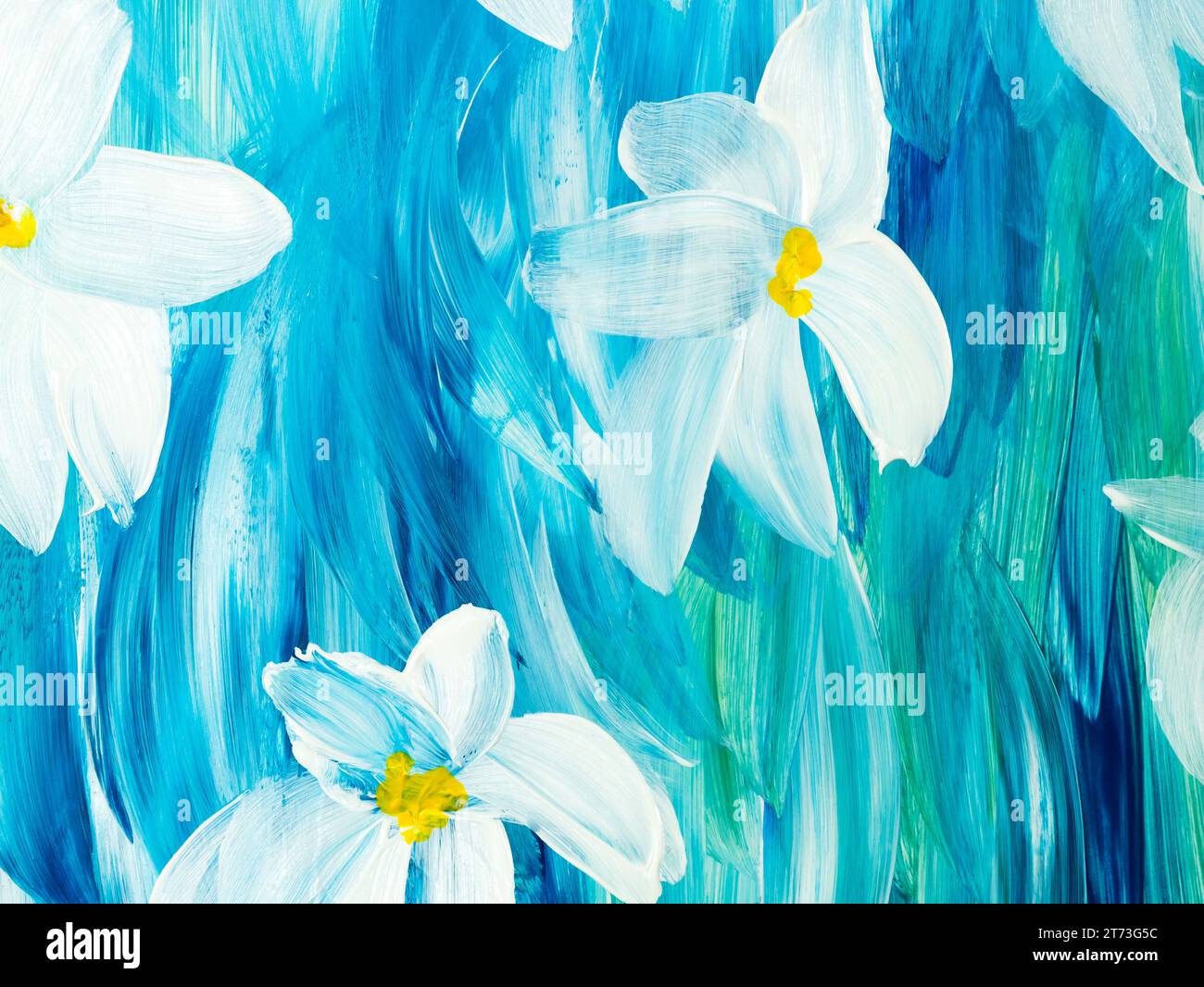 Ar texture hi-res stock photography and images - Alamy