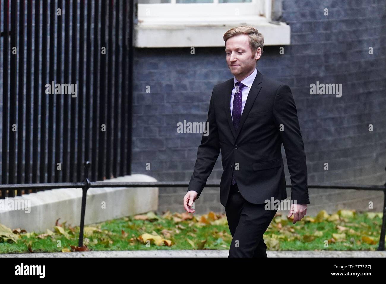 Lee rowley mp hi-res stock photography and images - Alamy