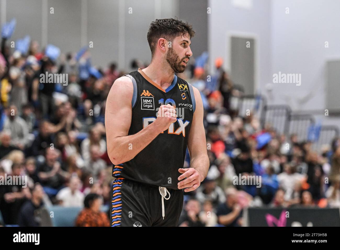 David ellesmere hi-res stock photography and images - Alamy