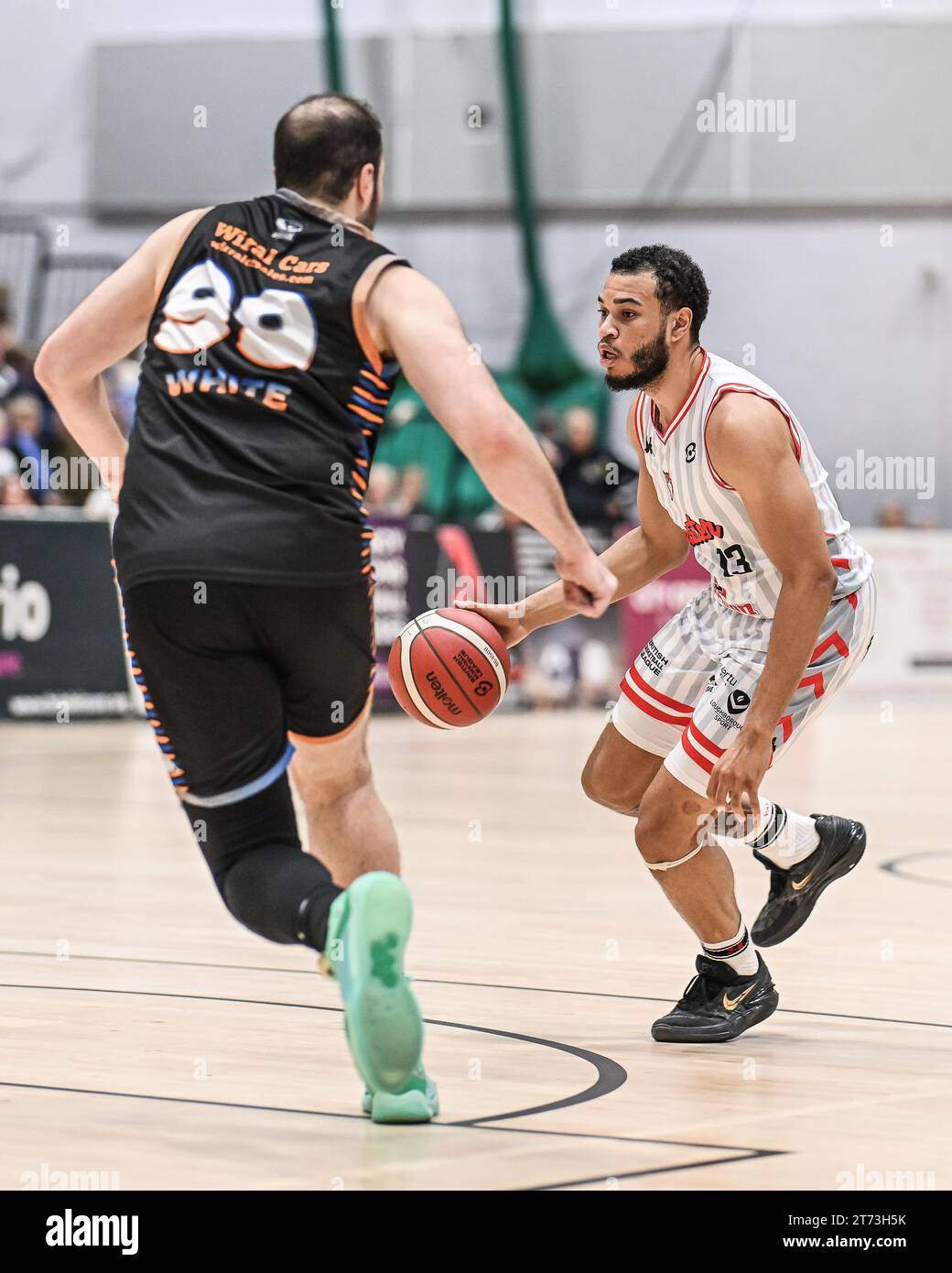 Ellesmere port sports village hi-res stock photography and images - Alamy