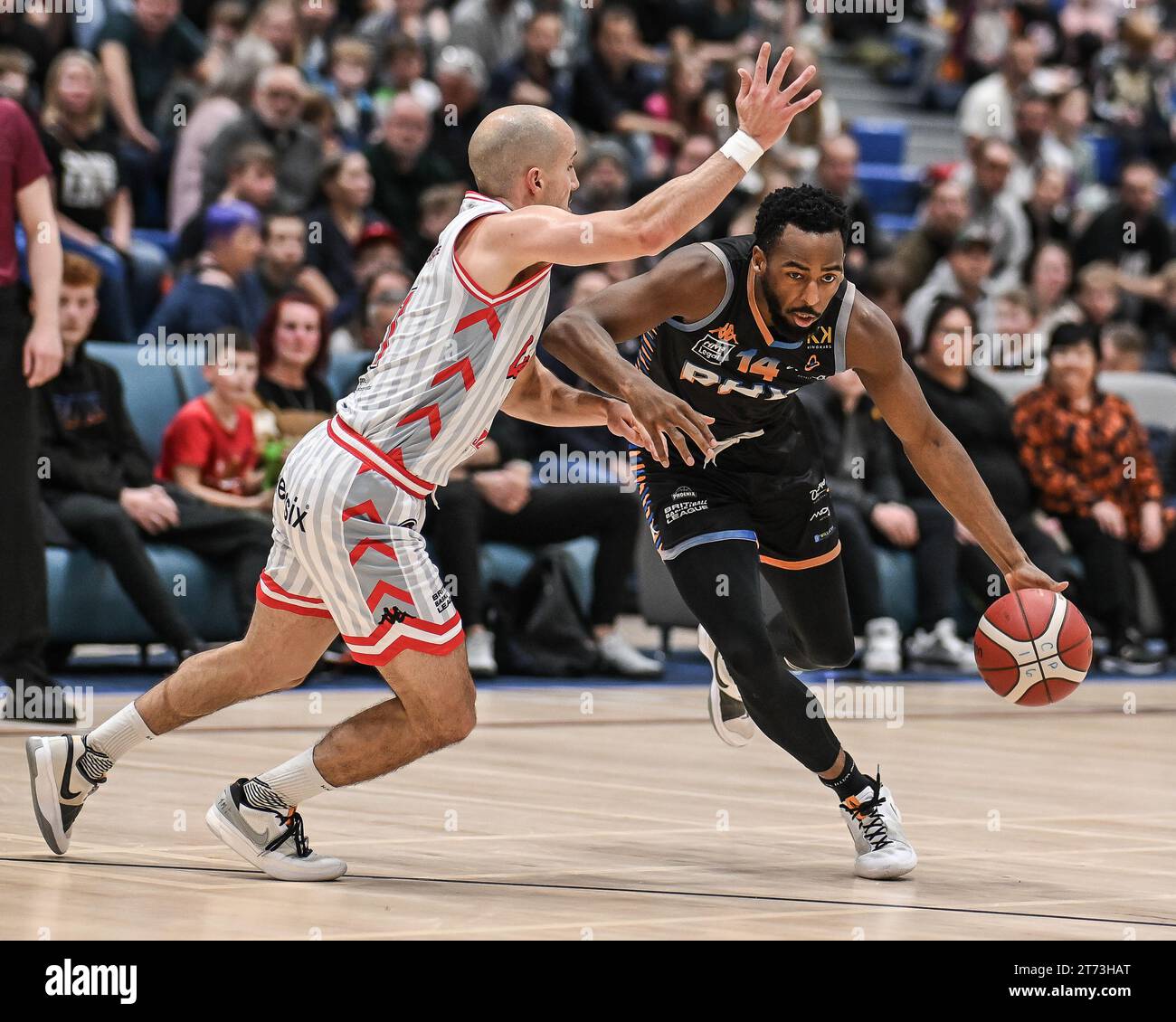 Jack maceo hi-res stock photography and images - Alamy