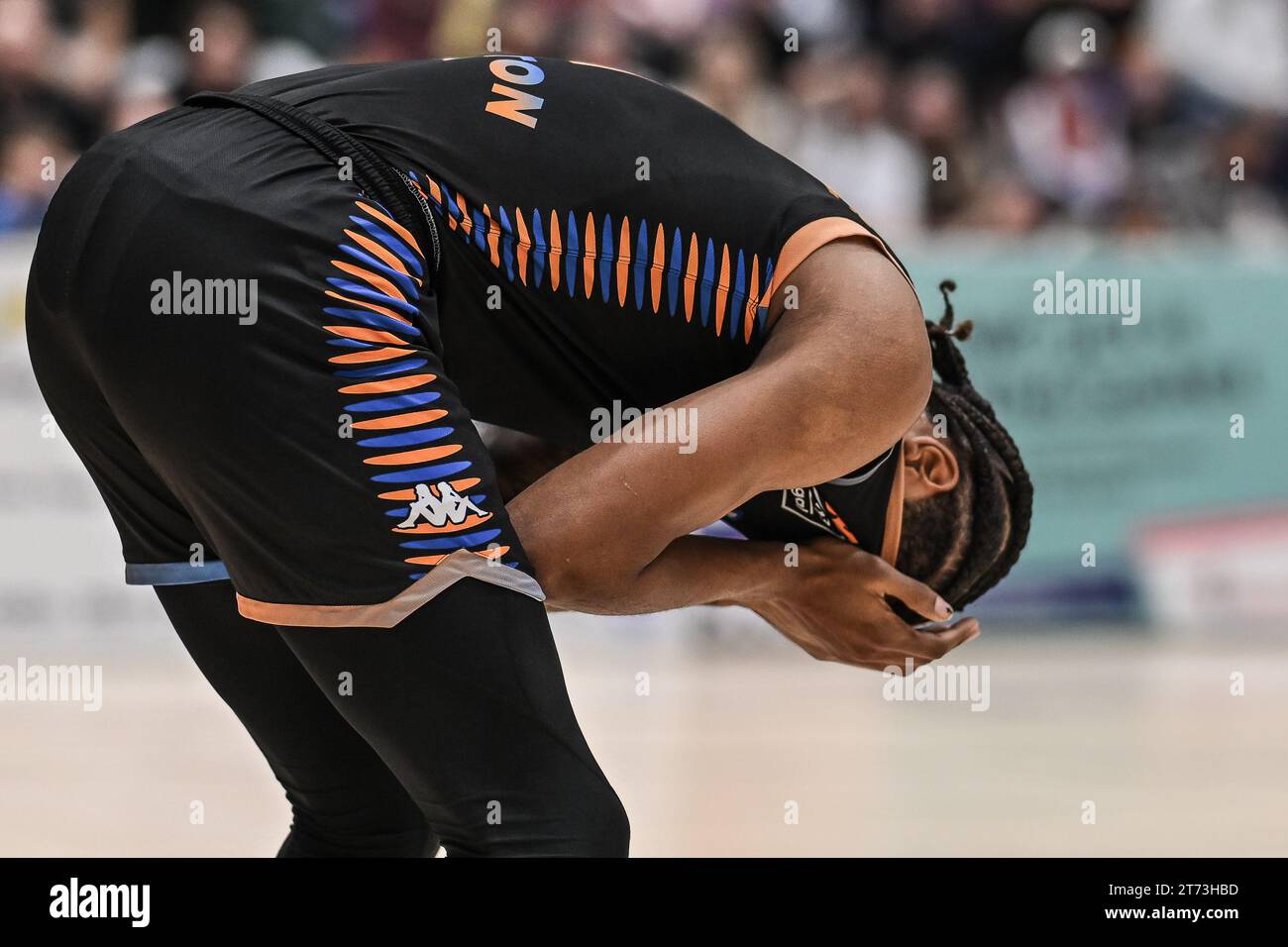 Ellesmere port sports village hi-res stock photography and images - Alamy