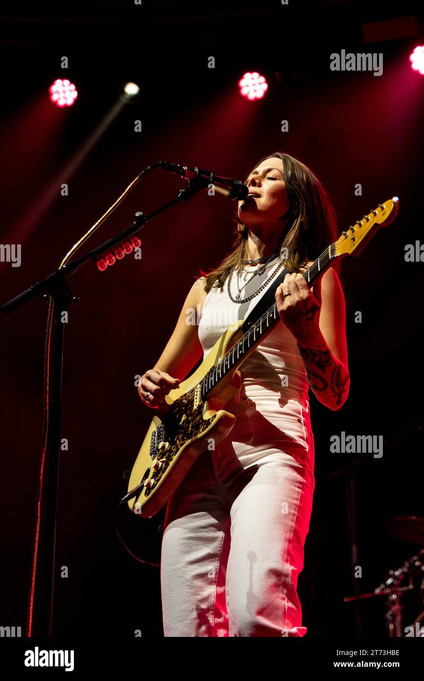 Rebecca lovell hi-res stock photography and images - Alamy