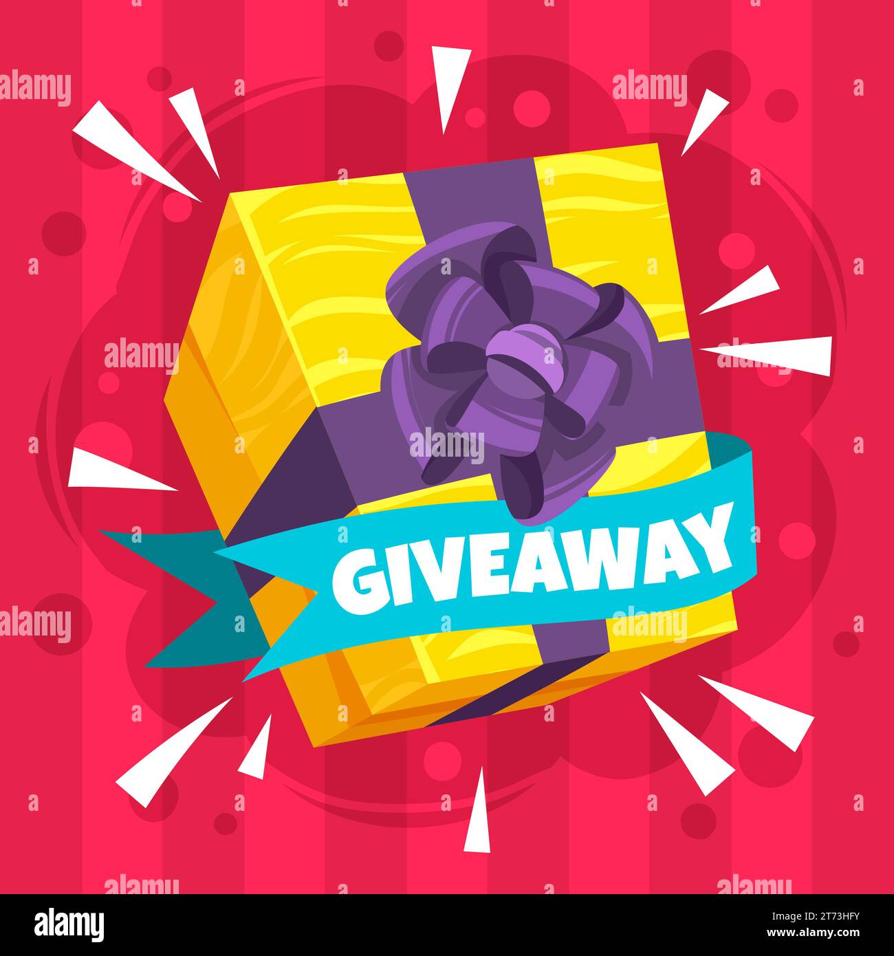 Promotional letters hi-res stock photography and images - Alamy