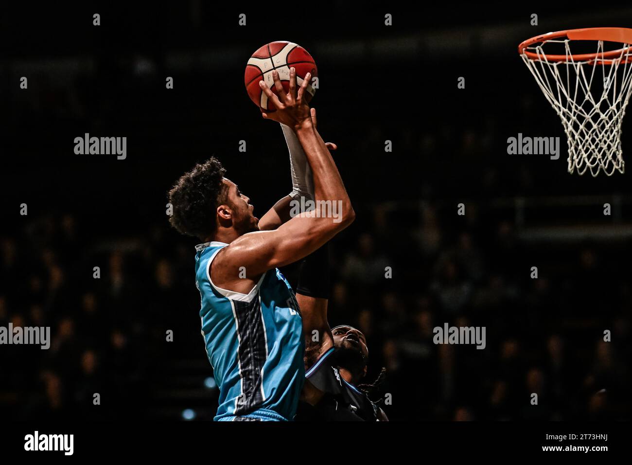 Clifton moore hi-res stock photography and images - Alamy