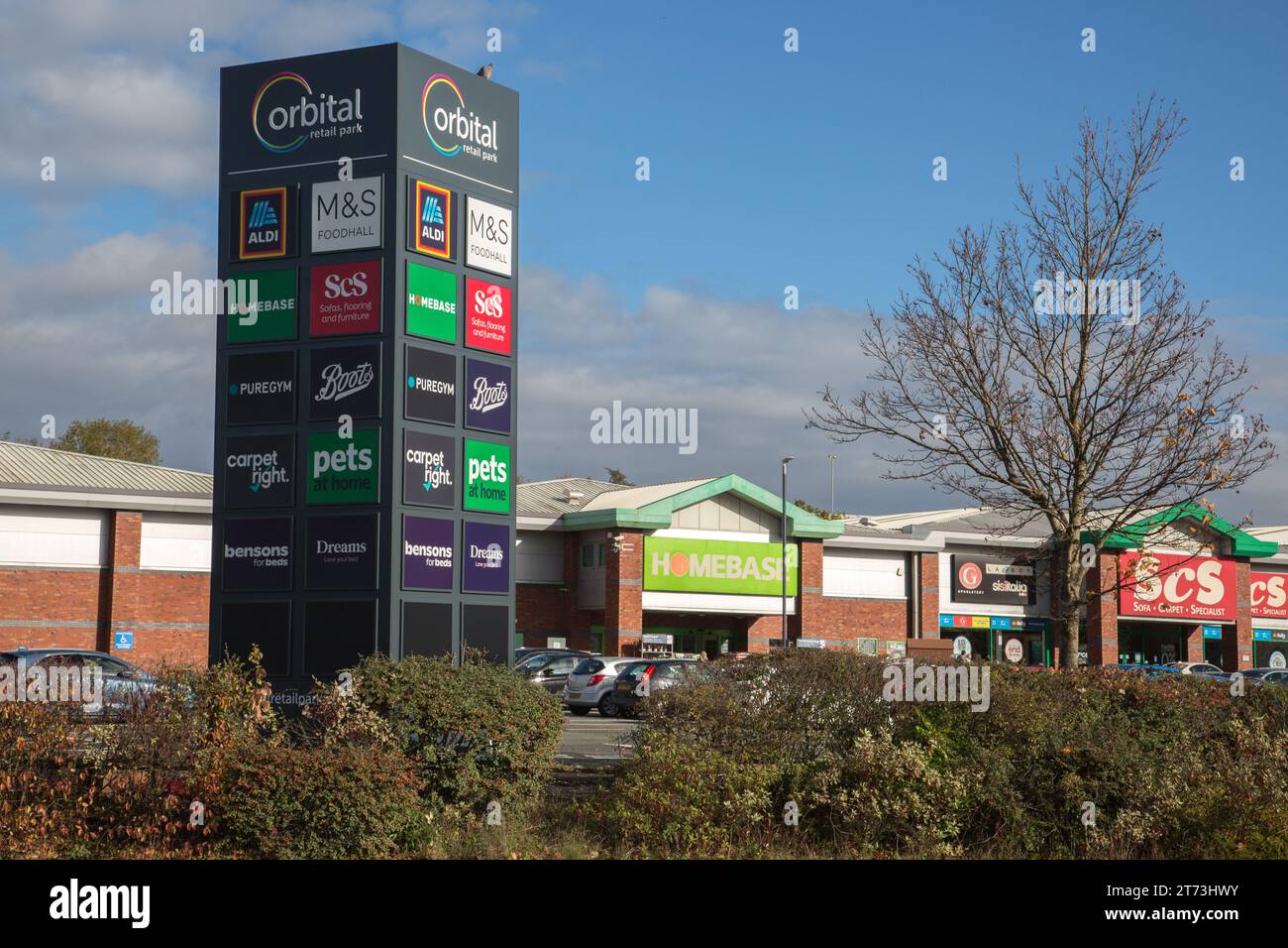 Orbital pole hi-res stock photography and images - Alamy