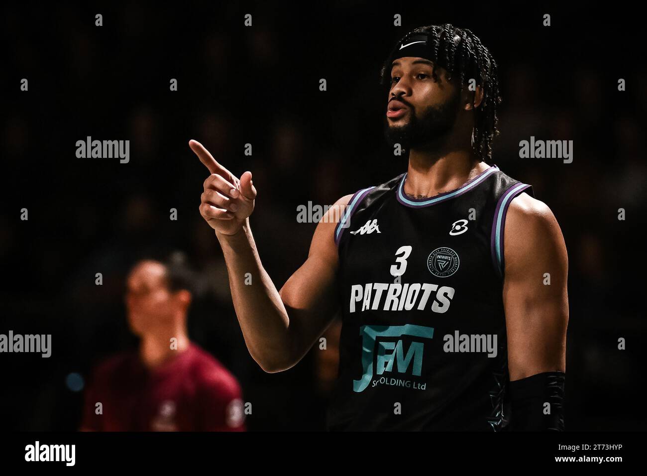 Plymouth pavilions hi-res stock photography and images - Alamy