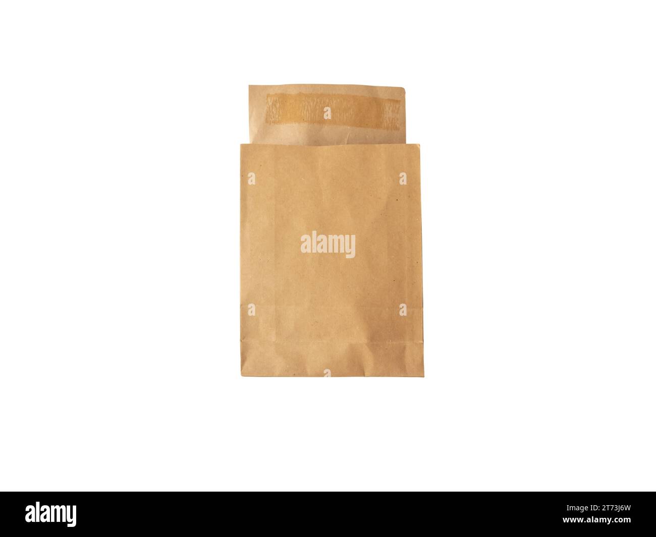 Kraft e Cut Out Stock Images & Pictures - Alamy