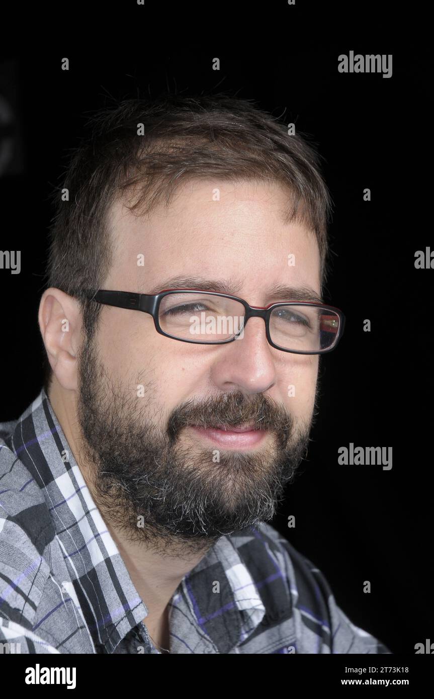 Dibujante ilustrador hi-res stock photography and images - Alamy