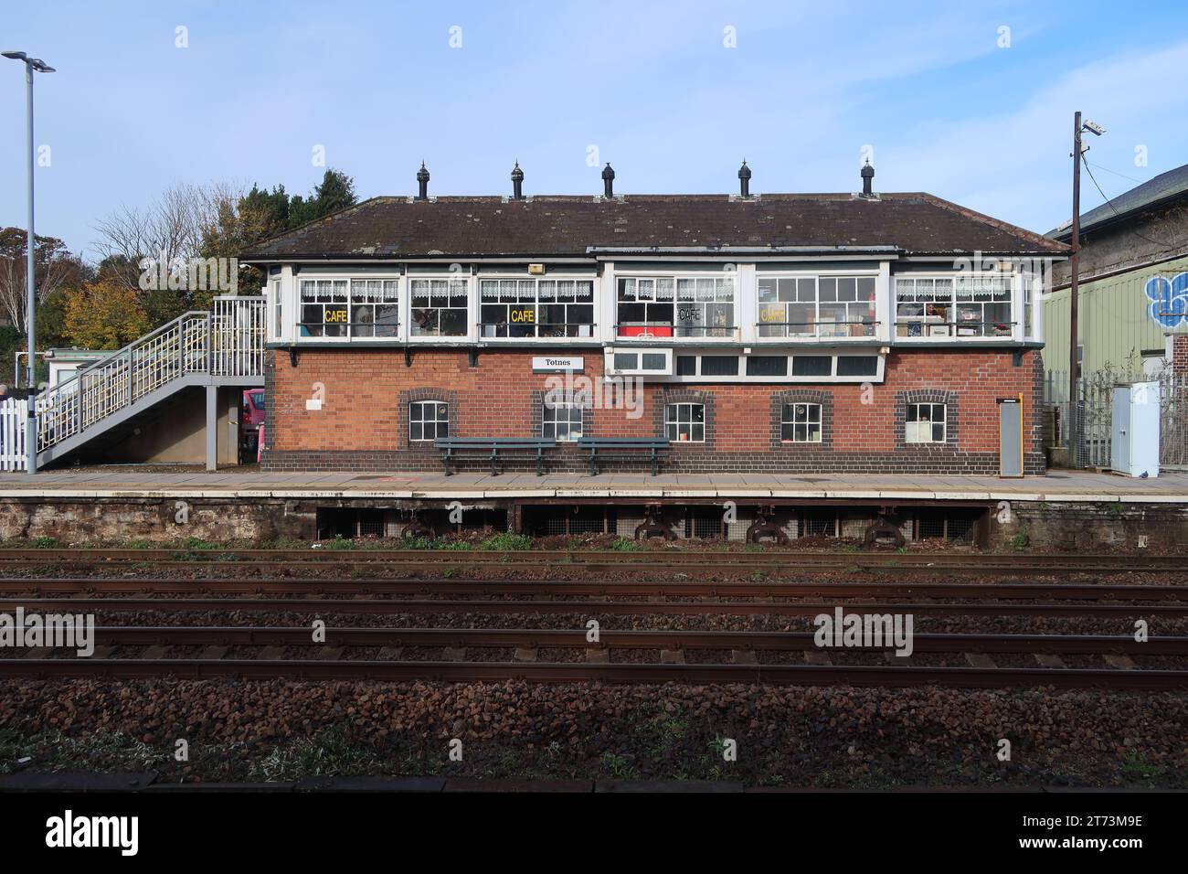 Recycling south hams of devon hi-res stock photography and images - Alamy