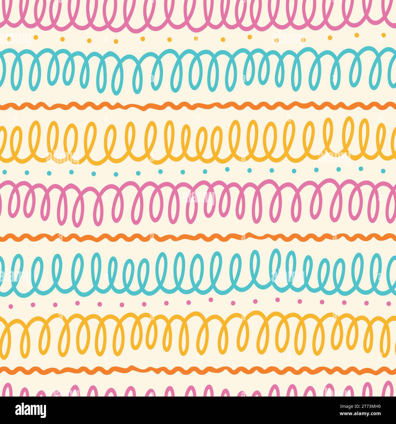 Loop de loops hi-res stock photography and images - Alamy