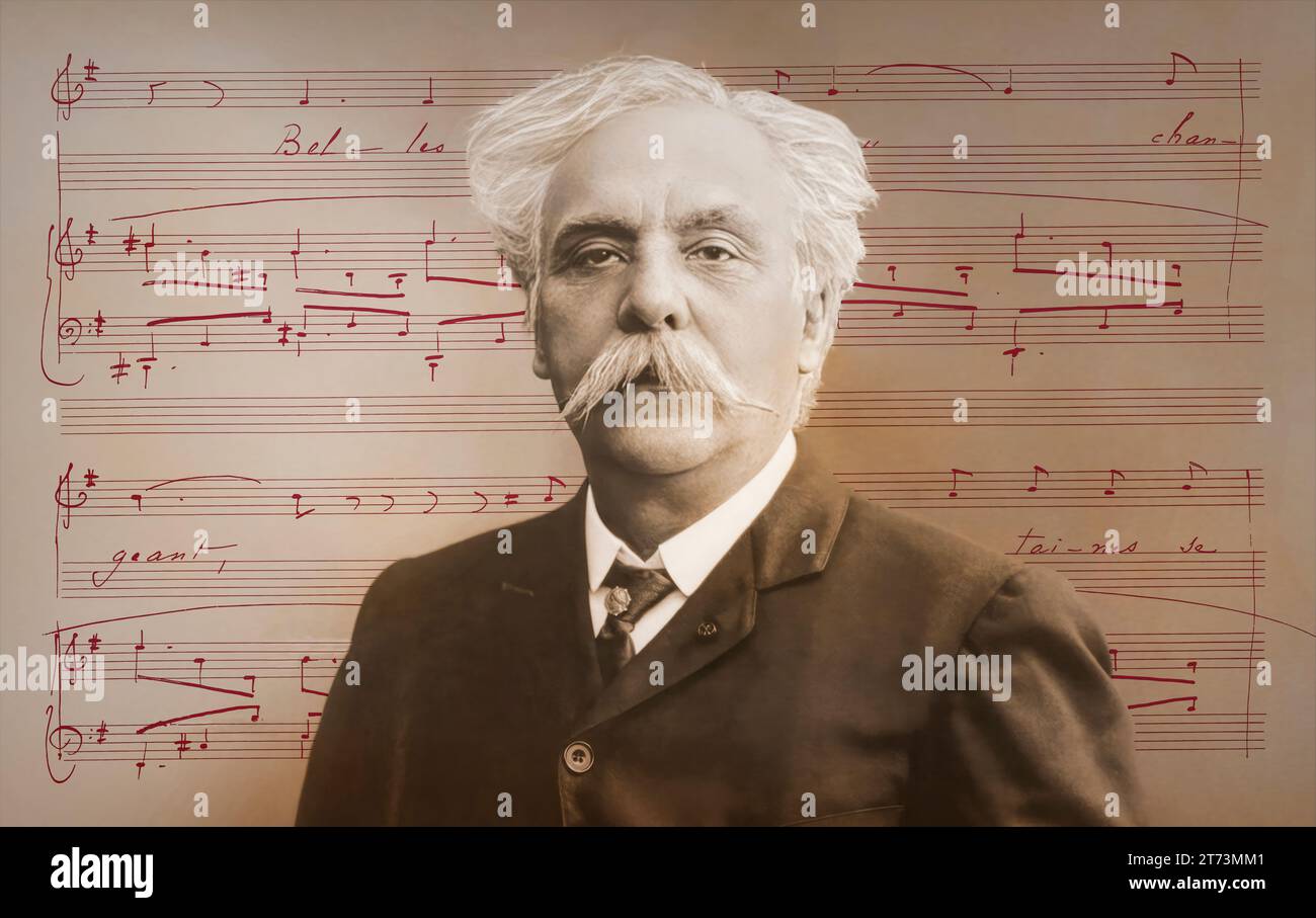 Handwritten manuscript 20th century hi-res stock photography and images ...