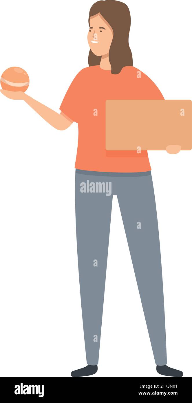 Patron satisfaction Stock Vector Images - Alamy