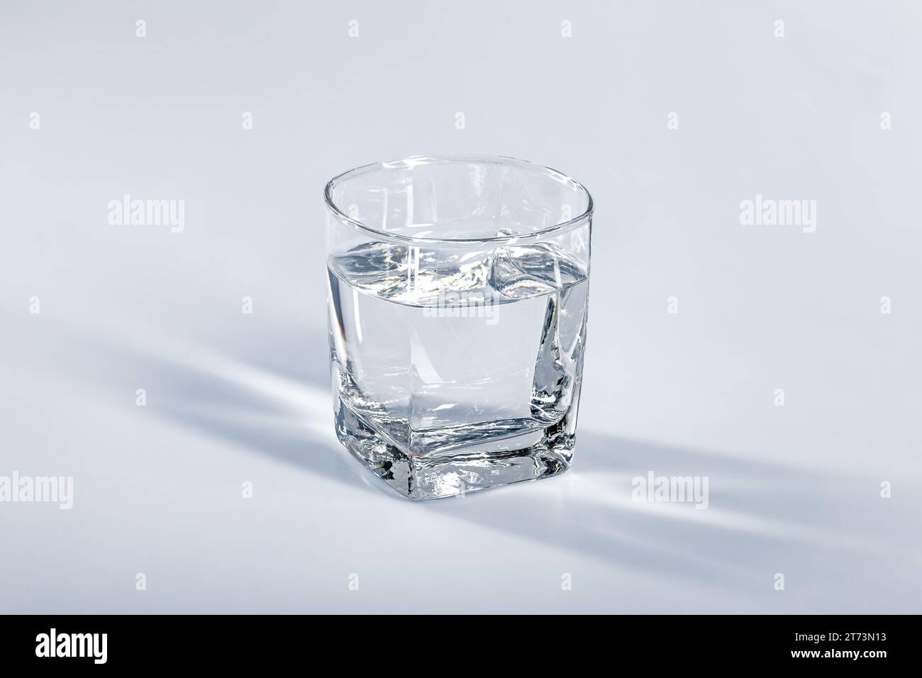 Pure and natural hi-res stock photography and images - Alamy