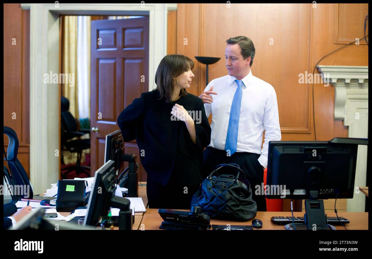 Nancy marr hi-res stock photography and images - Alamy