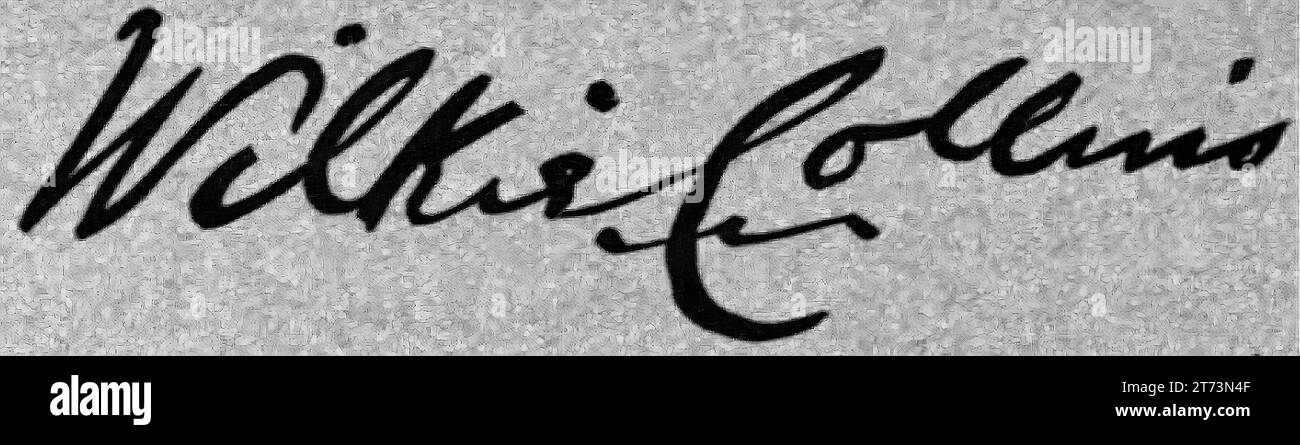 Handwritten signature Black and White Stock Photos & Images - Alamy