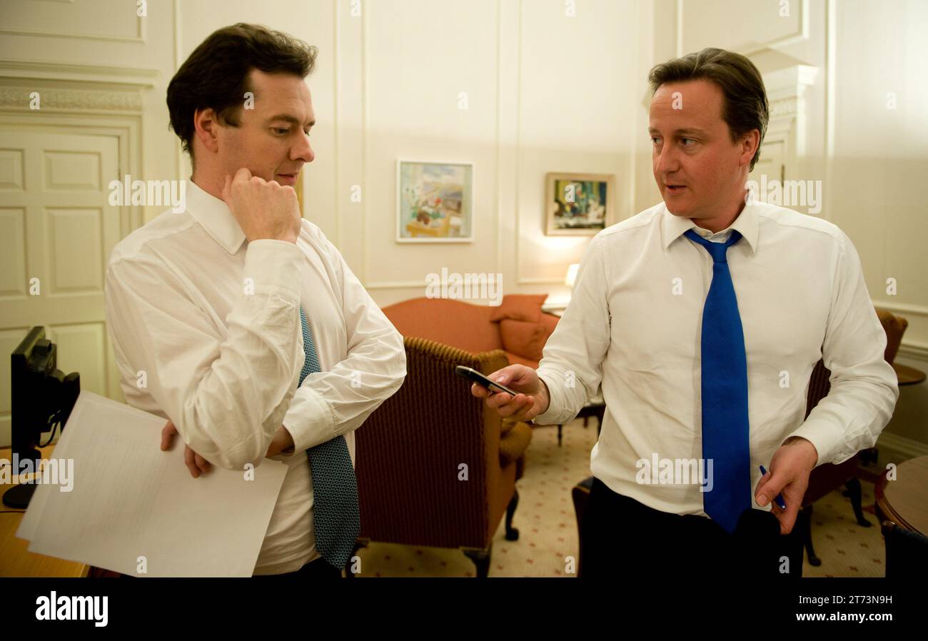 London, UK. 12th May, 2010. Image © Licensed to Parsons Media. 13/11 ...