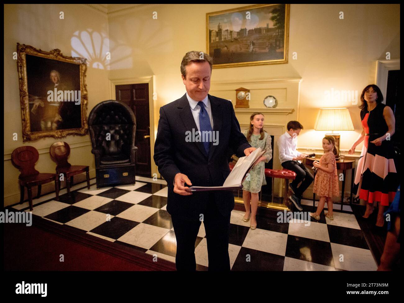 London, UK. 13th July, 2016. Image © Licensed to Parsons Media. 13/11 ...