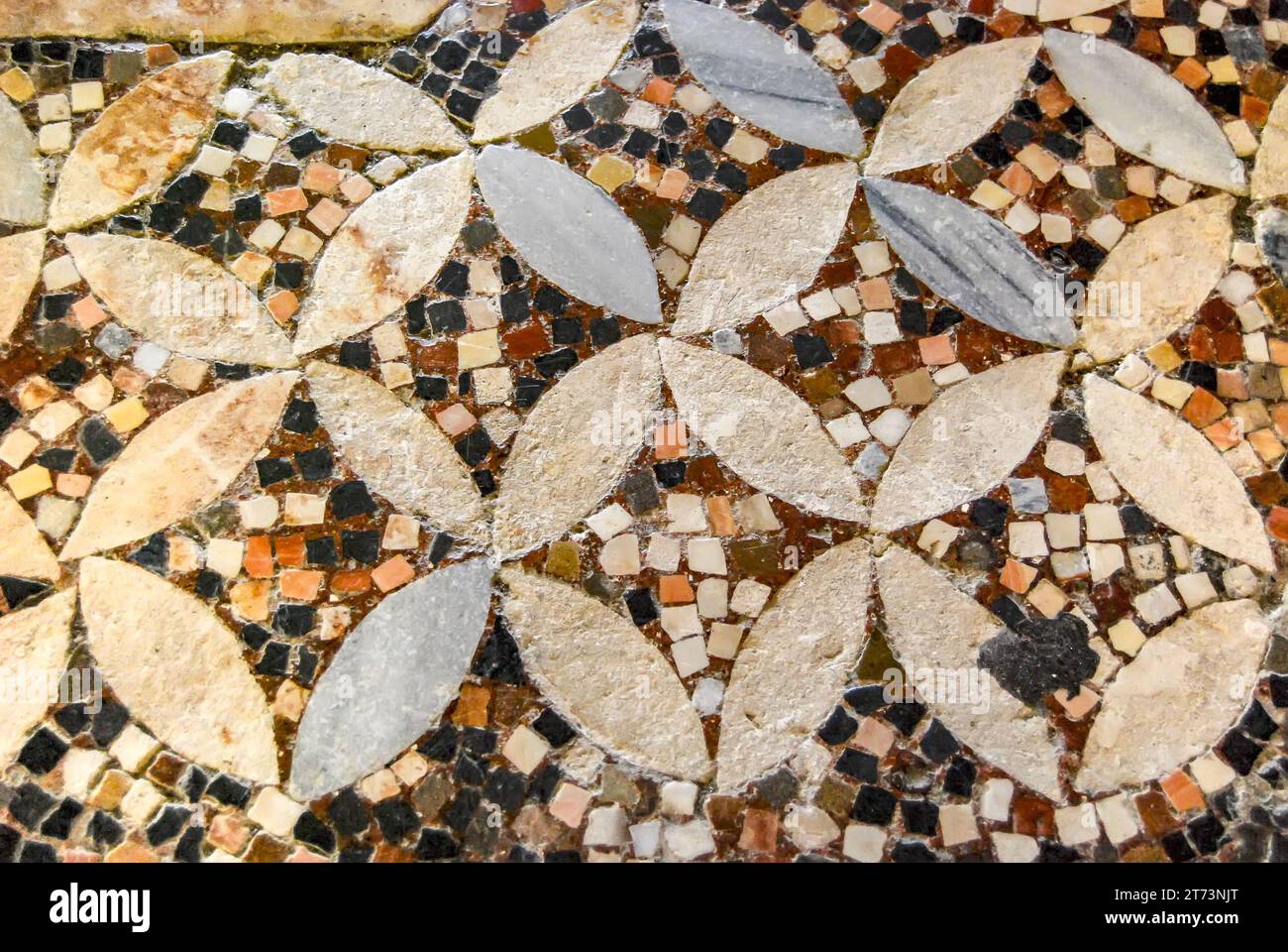 Floor texture church hi-res stock photography and images - Alamy