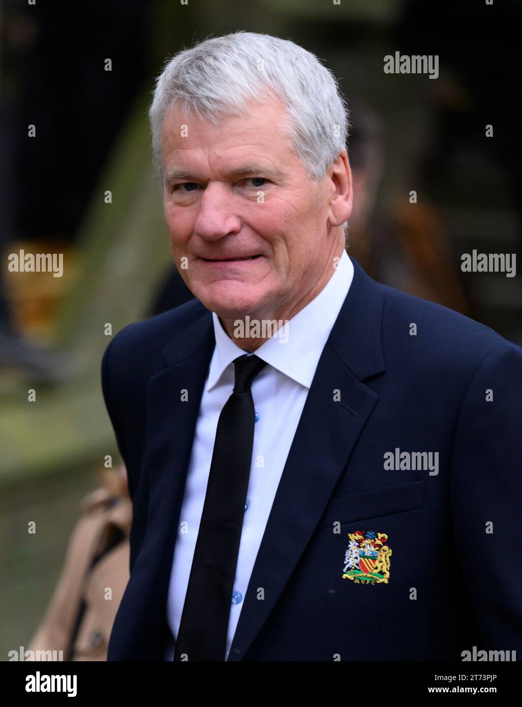 Davidgill hi-res stock photography and images - Alamy