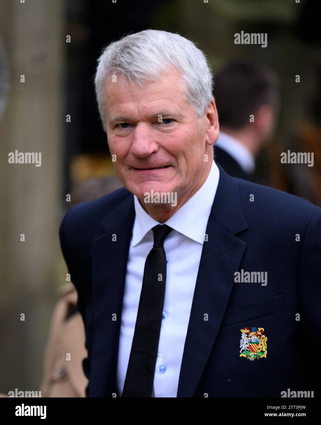Davidgill hi-res stock photography and images - Alamy