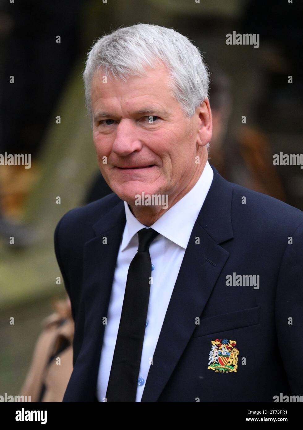 Davidgill hi-res stock photography and images - Alamy