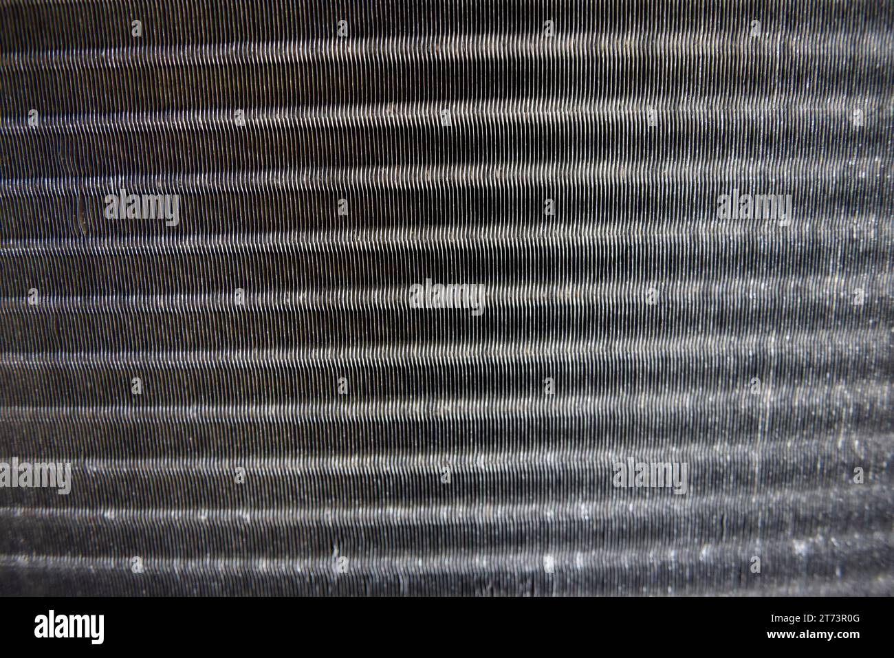 Old ac unit hi-res stock photography and images - Alamy