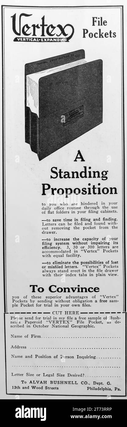 Cut vertex hi-res stock photography and images - Alamy