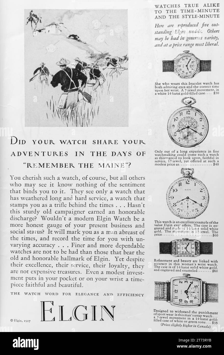 1920s watch timepiece hi-res stock photography and images - Alamy