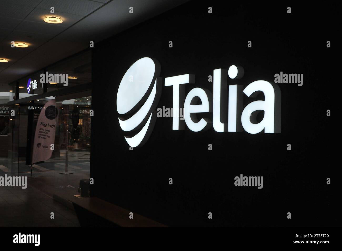 5 gnet hi-res stock photography and images - Alamy