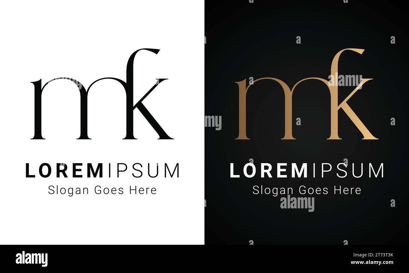 Km letters hi-res stock photography and images - Alamy