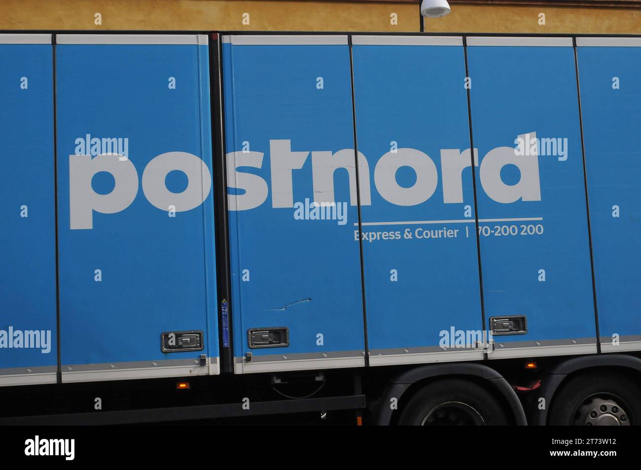 Swedish danbish hi-res stock photography and images - Alamy