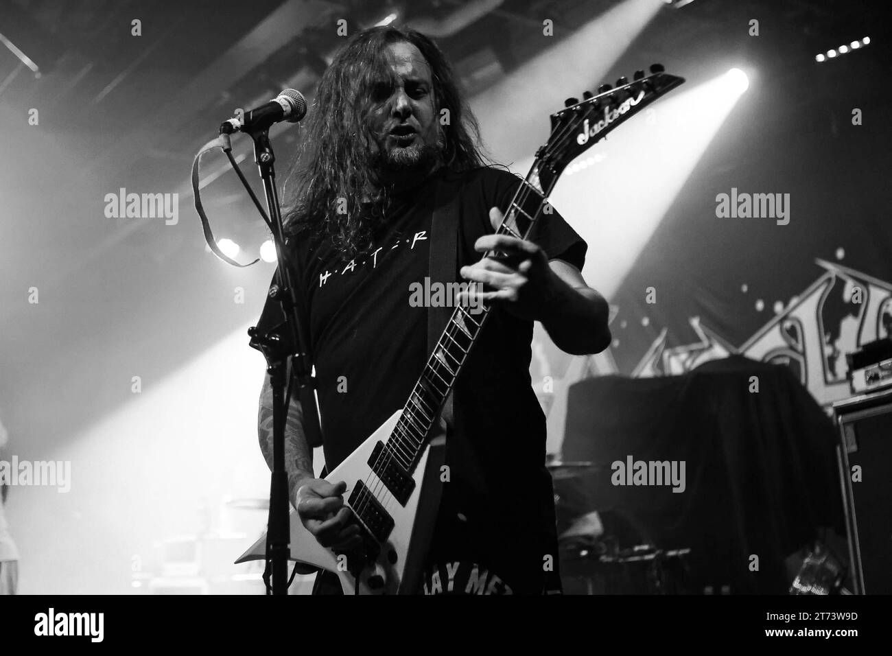 David alvarez Black and White Stock Photos & Images - Alamy