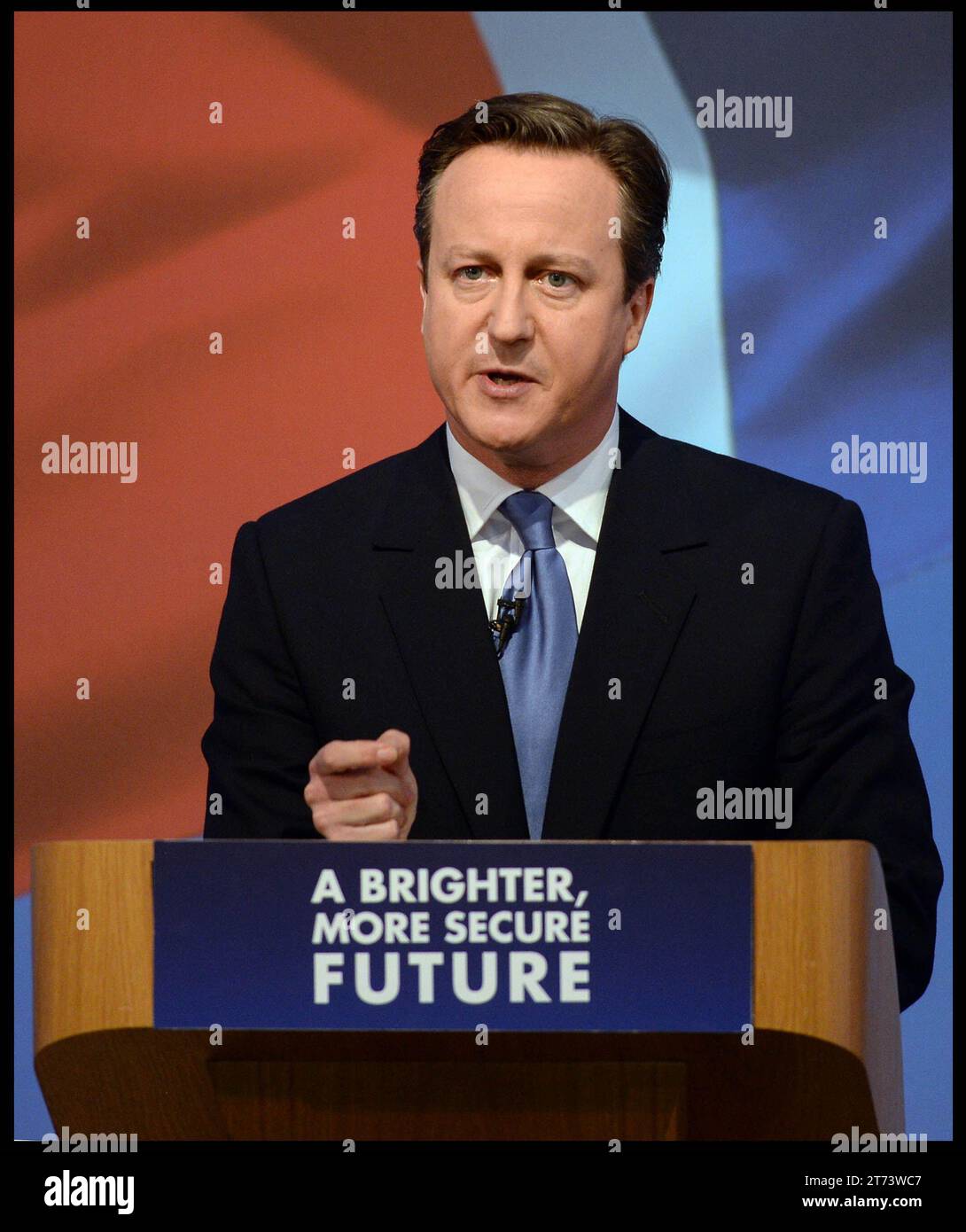 Nancy wilson 2015 hi-res stock photography and images - Alamy