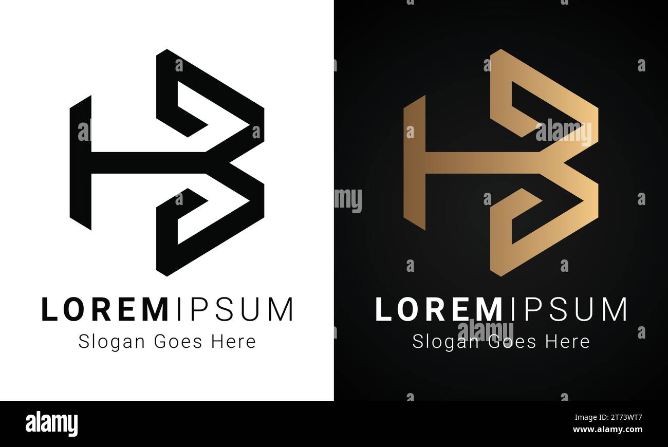 Hb alphabet hi-res stock photography and images - Alamy