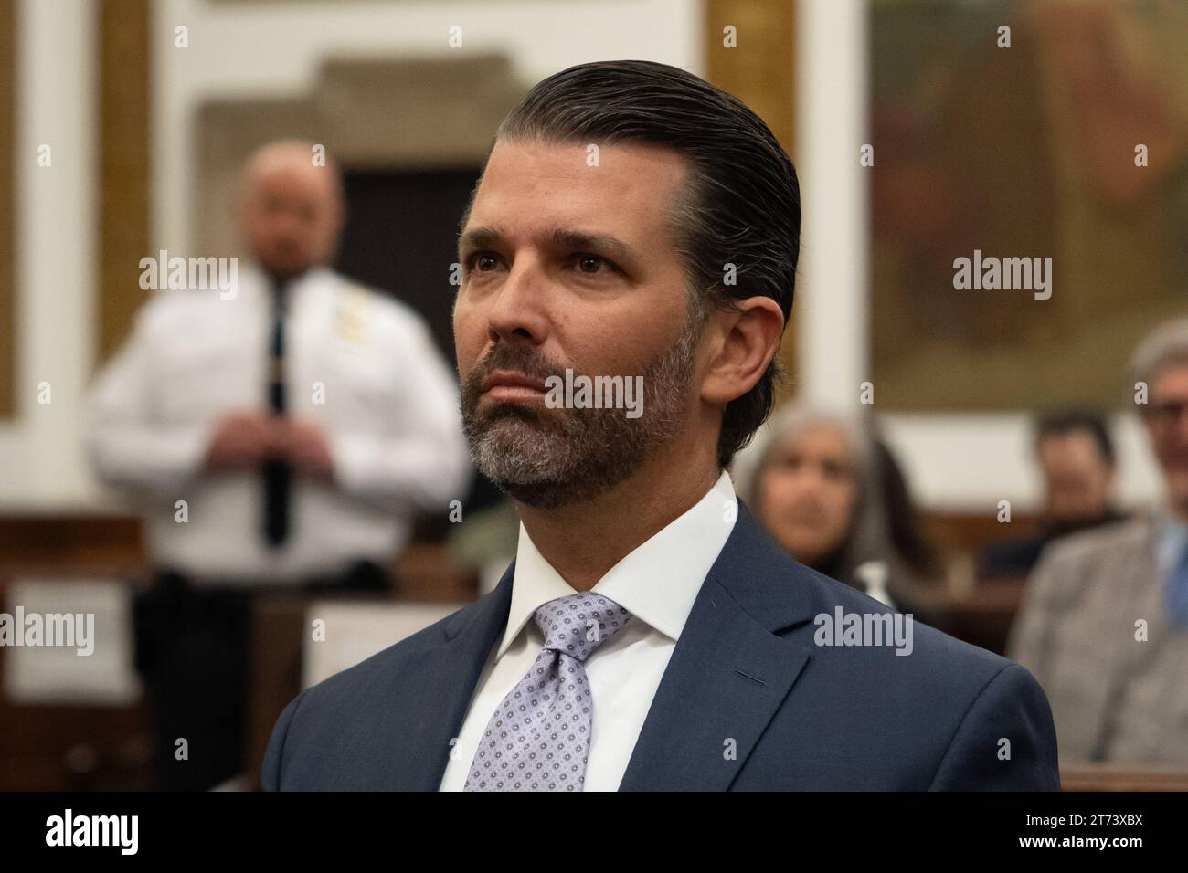 Adam worth hi-res stock photography and images - Alamy