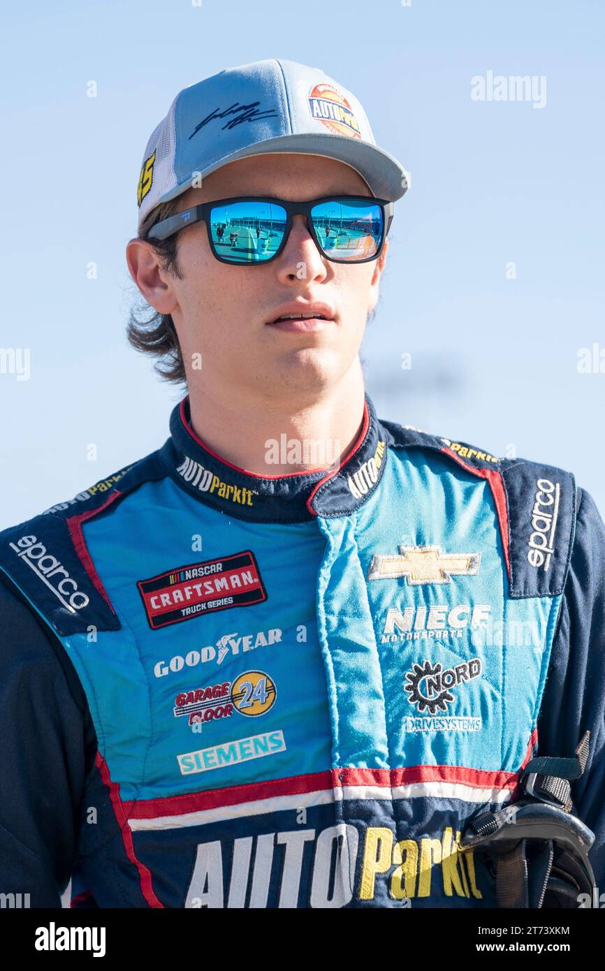 Autodockit hi-res stock photography and images - Alamy